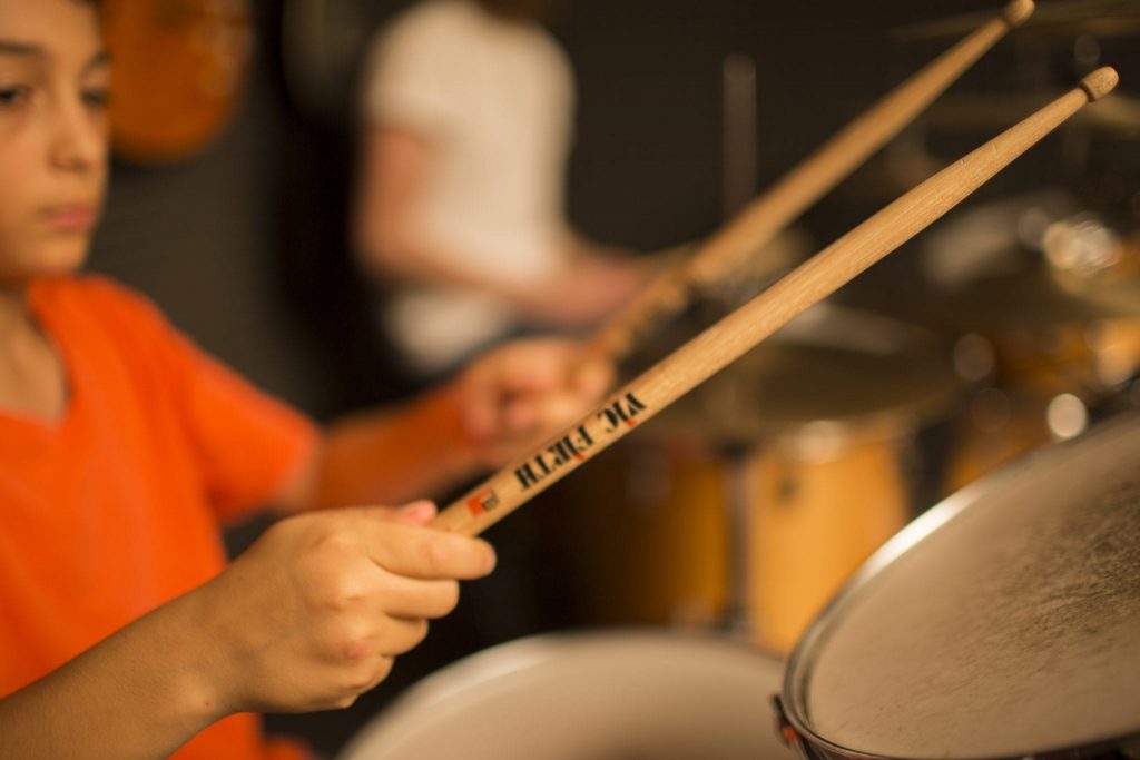 We’re Back Open (again)!!! - BANG Drum Lessons · Drum Lessons, Teachers & Tuition in London ...